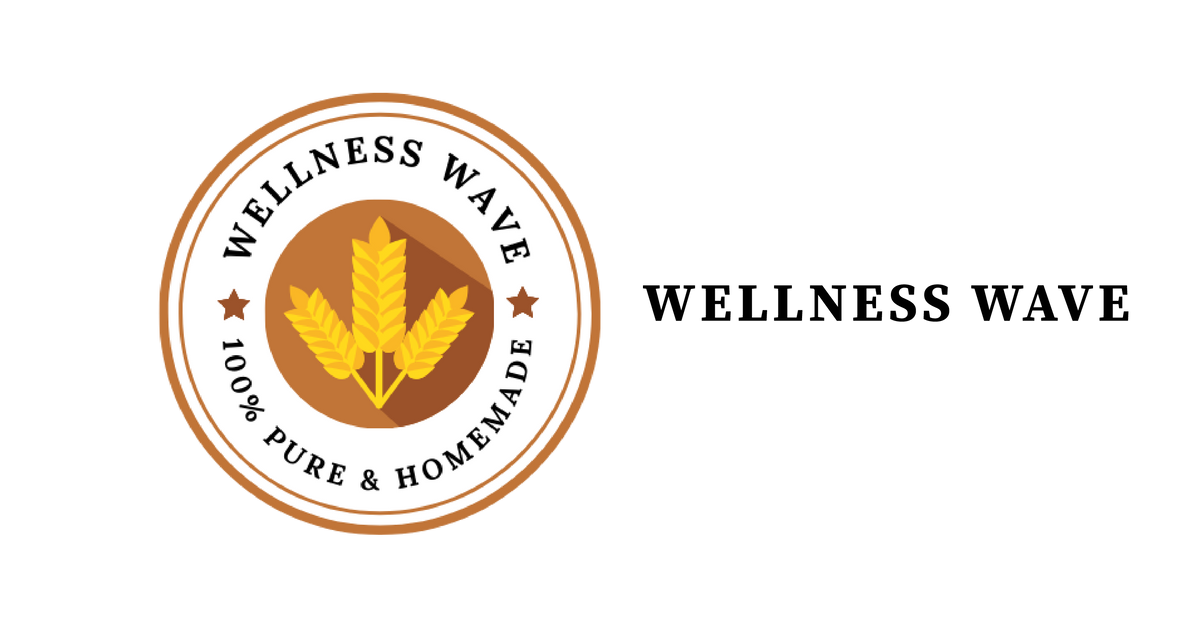 Wellness Wave