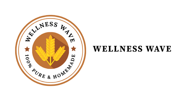 Wellness Wave